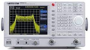 EMC Testing Services - EMC Testing UK